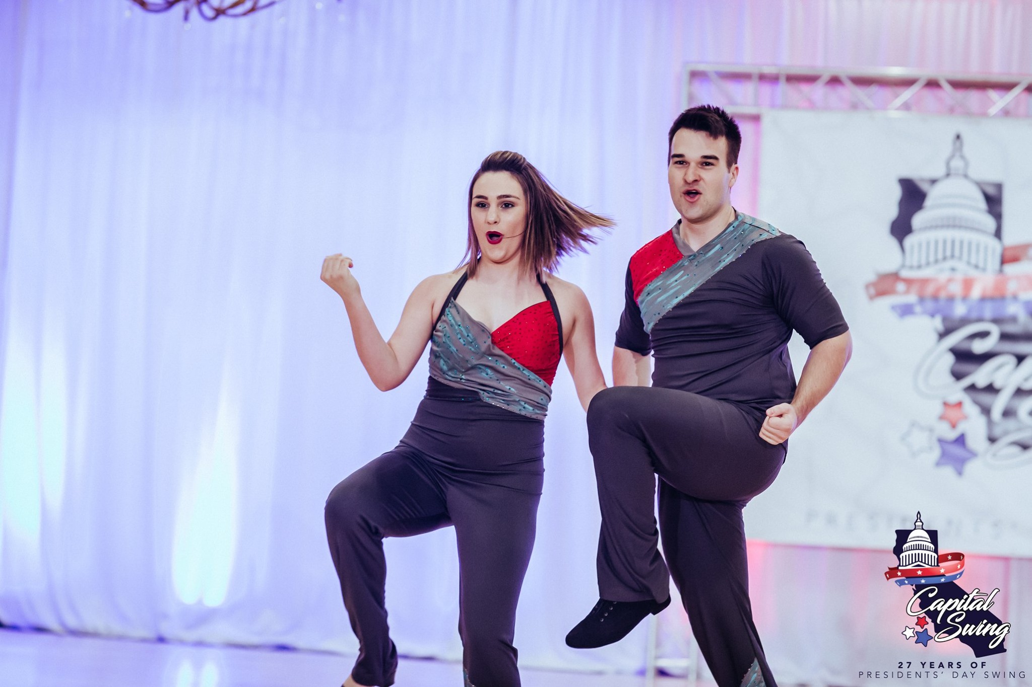 Teaching Staff – Mission City Swing